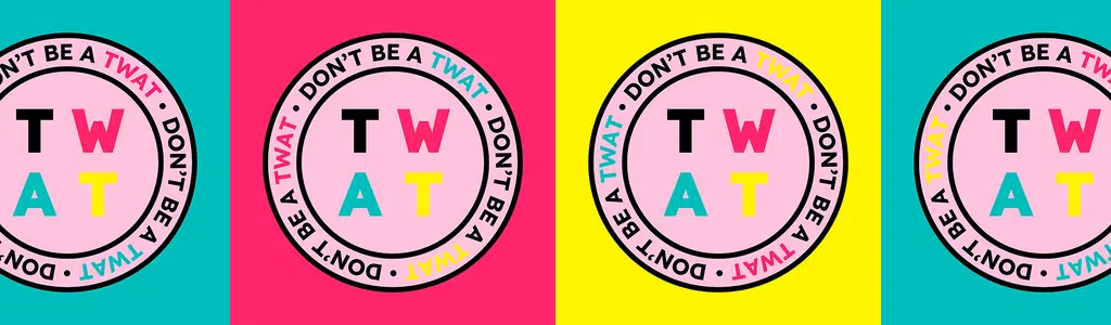 TWATcoinADA | Bored Claude