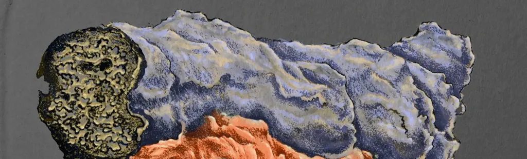 Circle of Crust | Slicekeepr