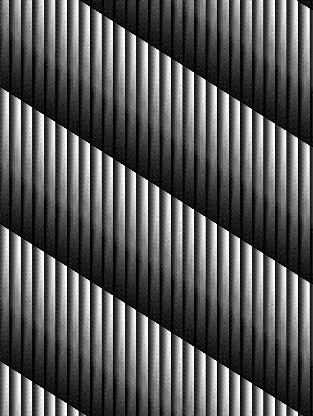 High-Rise | Abstract
