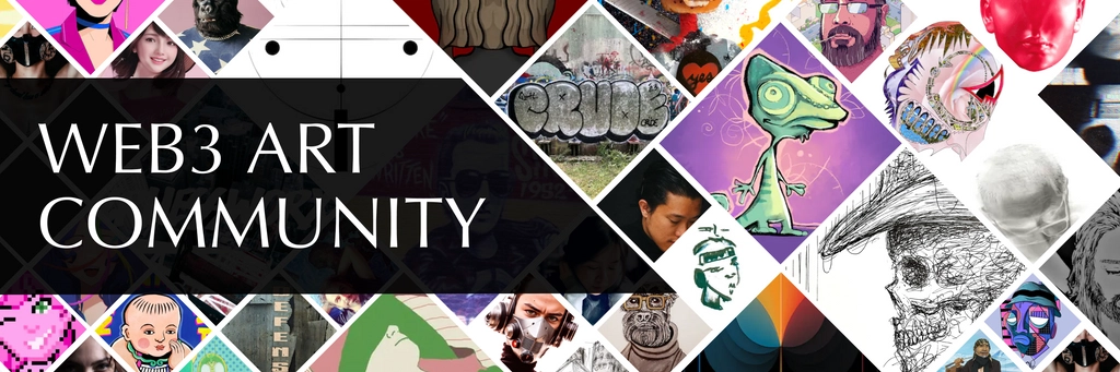 Hai | Kreate | Kreate