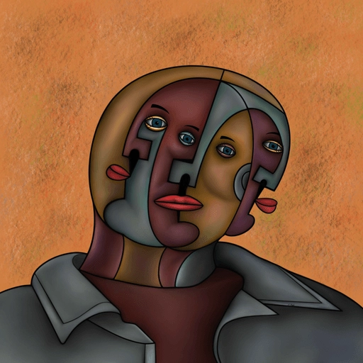 Somberly 5 | Mega Drop 2