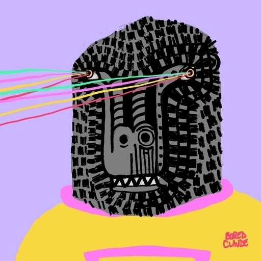 MD2animape_02 | Mega Drop 2 - Animapes