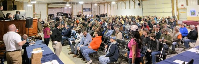 Auction Pieces | KEWW