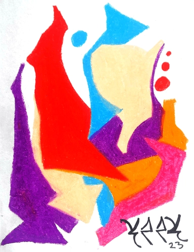 Negative 02 | Negatives