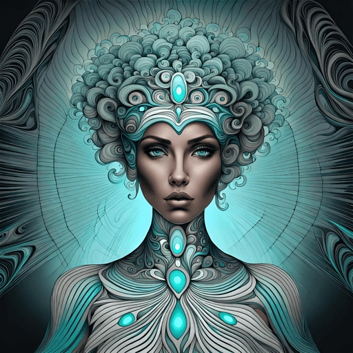 Mara | Story to Tell