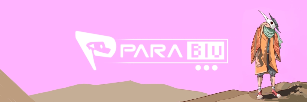 //:Direct-Syncs | Fwltur