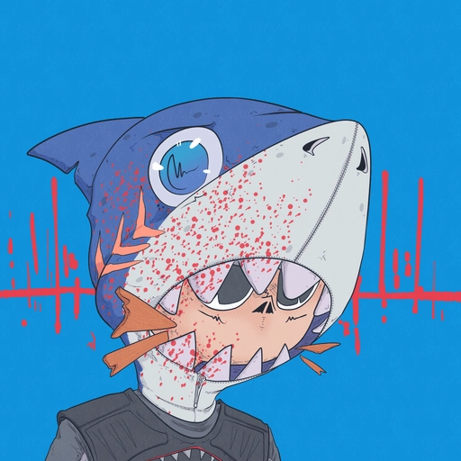 SD #105 | Super Dorky