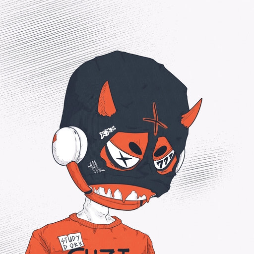 SD #106 | Super Dorky