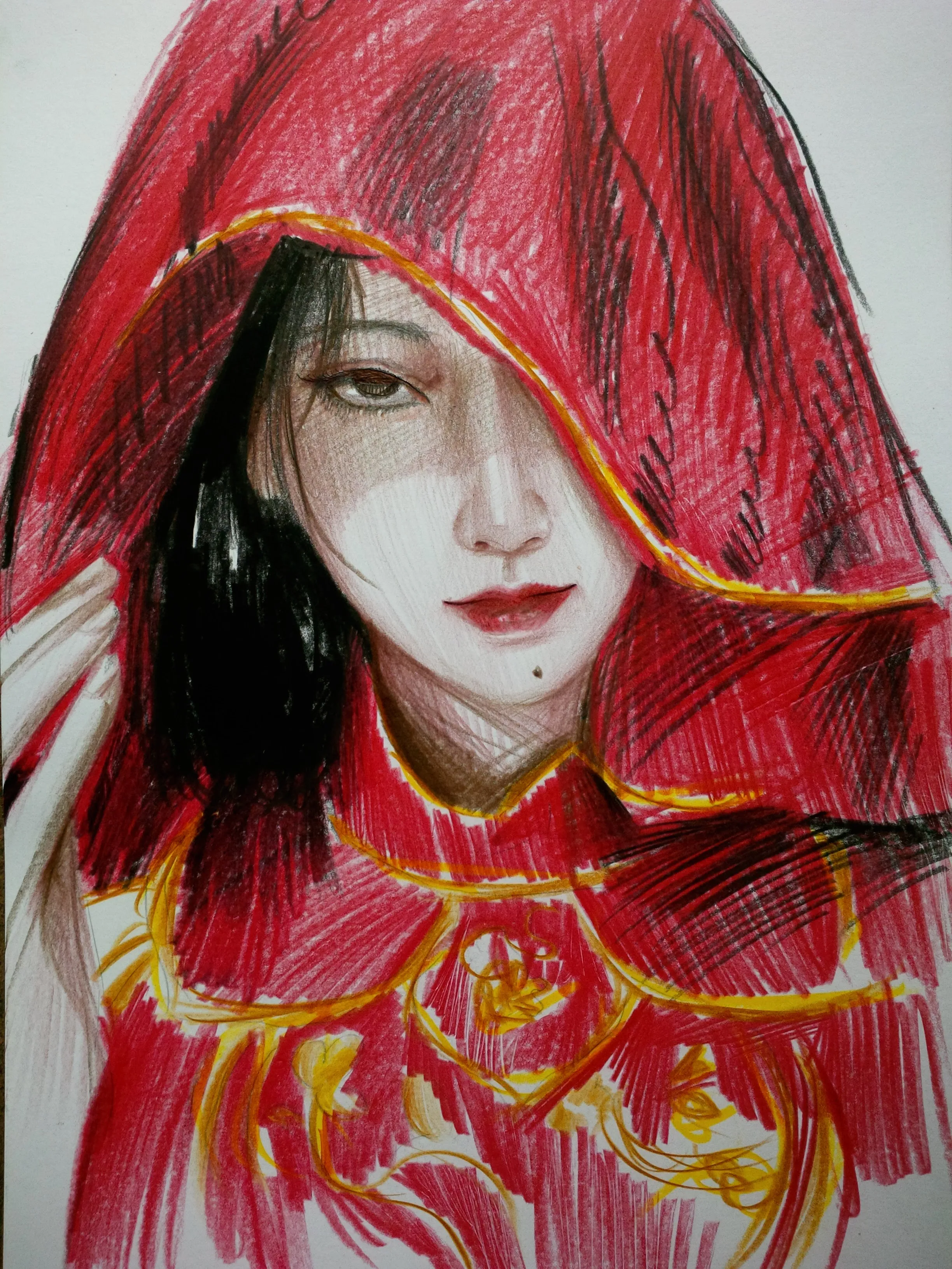 64788b1873f1d51b247f915a | General Collection