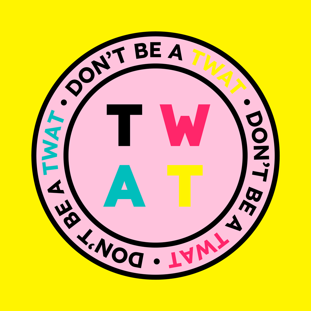 TWATcoinADA | TWATcoinADA