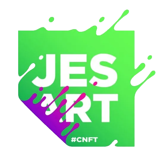 Landscapes | JES Art