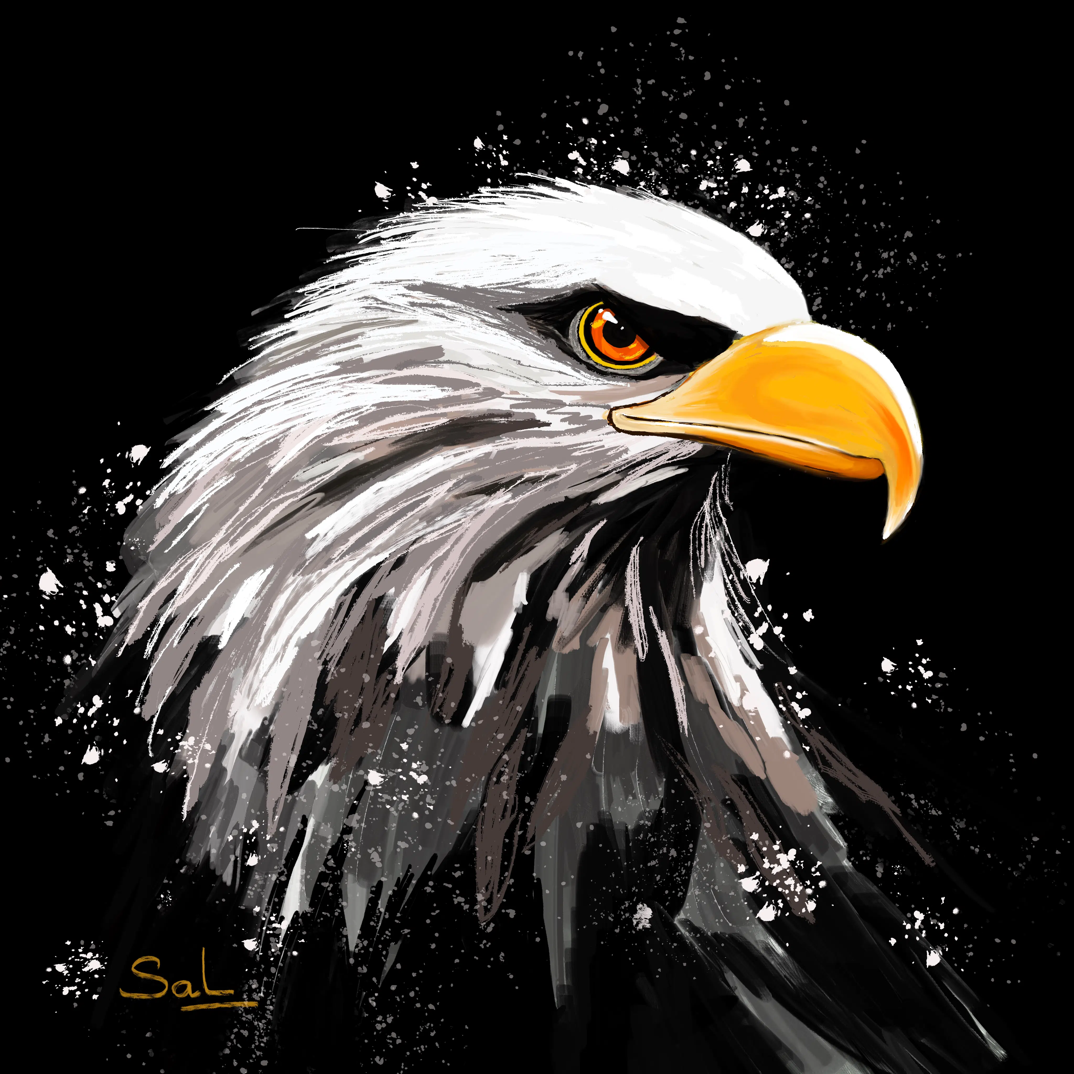 SaL 583 | SaL Art 2023