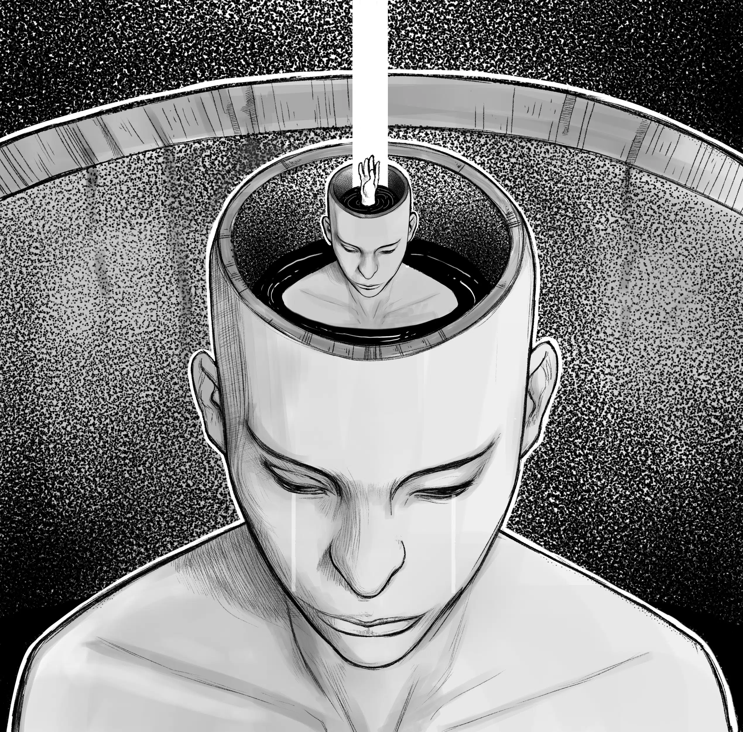 Overthink | Epiphany